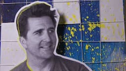 Adam Steltzner | Roadtrip Nation