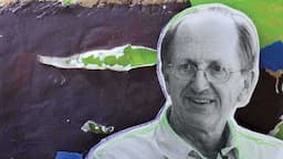 Bruce Hucko | Roadtrip Nation