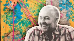 Christian Troy | Roadtrip Nation