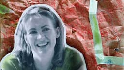 Christina Heyniger | Roadtrip Nation