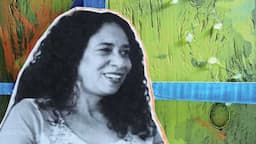 Devorah Major | Roadtrip Nation