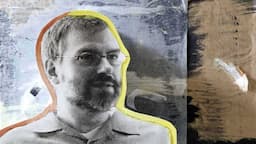 Gary Rydstrom | Roadtrip Nation