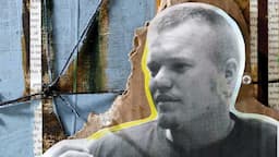 Jeff Adams | Roadtrip Nation