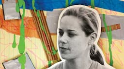 Jessica Schimpf | Roadtrip Nation