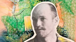 John Rapp | Roadtrip Nation