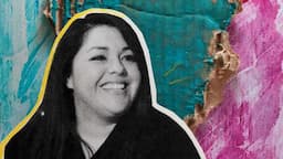 Milena Acosta | Roadtrip Nation