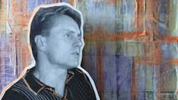 Rob Bollinger | Roadtrip Nation