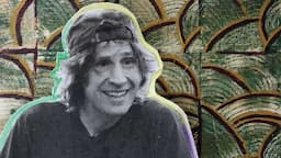 Rodney Mullen | Roadtrip Nation