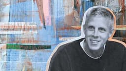 Todd Sotkiewicz | Roadtrip Nation