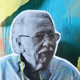 Buddy LaRosa | Roadtrip Nation