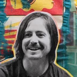 Chad Butler | Roadtrip Nation