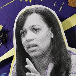 Erin Teague | Roadtrip Nation