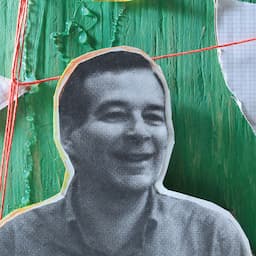 Jim Koch | Roadtrip Nation