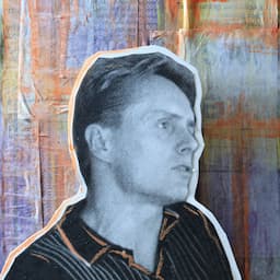 Rob Bollinger | Roadtrip Nation