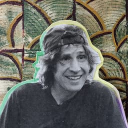 Rodney Mullen | Roadtrip Nation