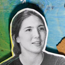 Vicki Smith | Roadtrip Nation